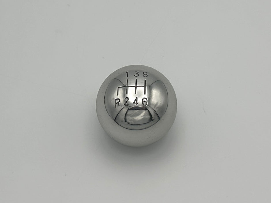 Collectables, Merchandise & Accessories